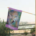 "Trinket" Flag | Zazzle
