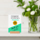 TripAdvisor Review Request with Logo and QR Code Holder | Zazzle