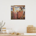 Tristan and Isolde Poster | Zazzle