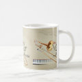 Trombone Coffee Mug | Zazzle