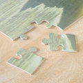 Tropical Beach Jigsaw Puzzle | Zazzle