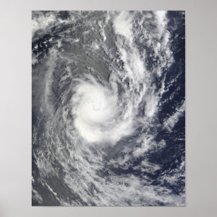 Cyclone Posters & Prints | Zazzle