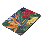 Tropical Paradise Hawaiian iPad Smart Cover | Zazzle