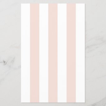 Tropical pink pass the prize bridal shower game | Zazzle