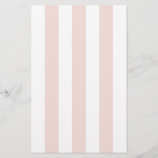 Tropical pink pass the prize bridal shower game | Zazzle