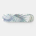 Tropical Wind Skateboard | Zazzle