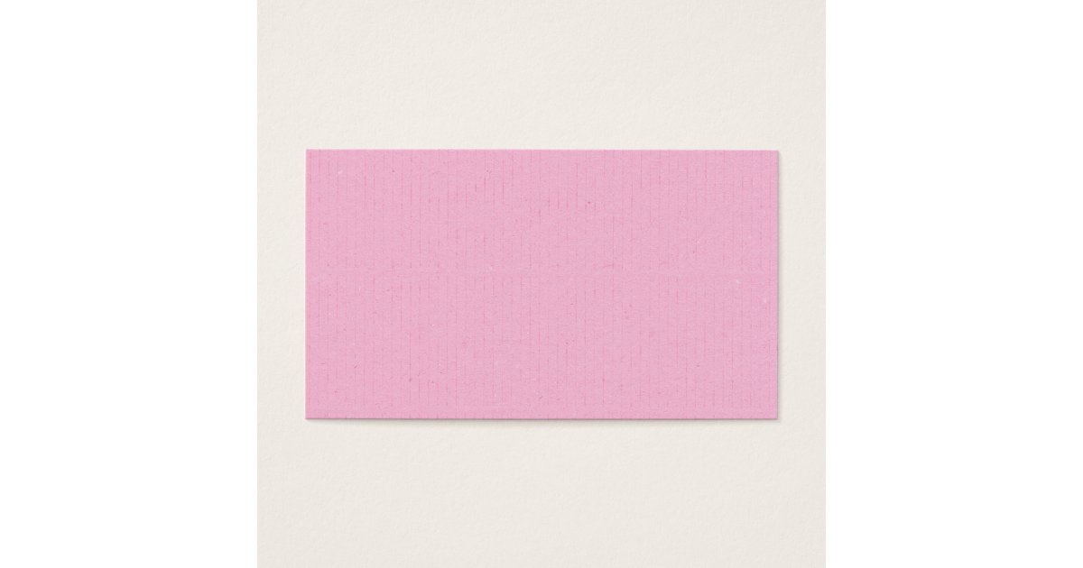 TROPICS SOLID GIRLY PINK BACKGROUNDS WALLPAPERS TE | Zazzle