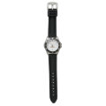 Trout Fishing Watch | Zazzle
