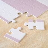 True friends are never apart social distance quote jigsaw puzzle | Zazzle