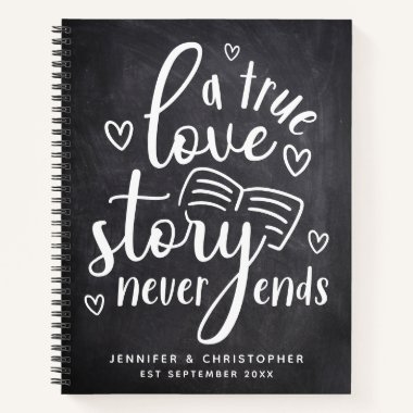Notebooks & Journals | Zazzle