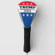 TRUMP 2020 GOLF HEAD COVER | Zazzle