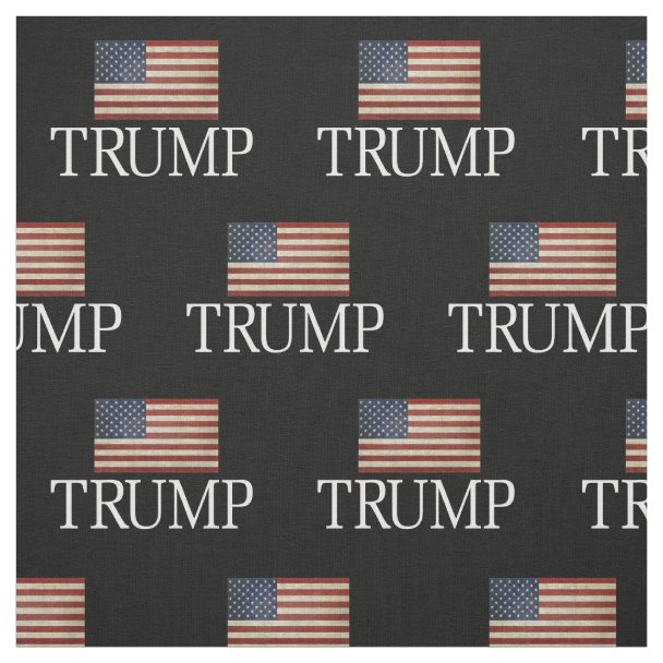 fabric | Zazzle