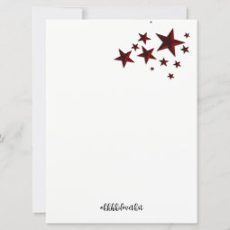 Trump Greatest Party Ever Celebrate HUGE Party Invitation | Zazzle