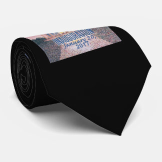 Donald Trump Ties | Zazzle