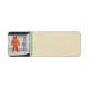 Trump Prisoner Return Address Sticker | Zazzle
