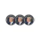 Trump Profile Personalize Golf Ball Marker | Zazzle