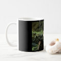 TRUMP PUTIN 2016 COFFEE MUG | Zazzle