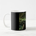 TRUMP PUTIN 2016 COFFEE MUG | Zazzle