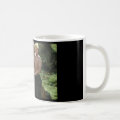 TRUMP PUTIN 2016 COFFEE MUG | Zazzle
