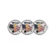 TRUMP Win! Golf Ball Marker | Zazzle