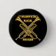 Trumpets Kick Brass Pinback Button | Zazzle