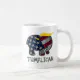 Trumplican-1 Coffee Mug | Zazzle
