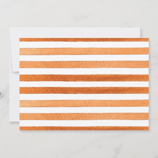 Trunk or Treat Invitation | Zazzle