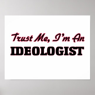 Political Ideology Posters, Political Ideology Prints, Art Prints ...