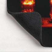 Tube Amplifier Mouse Pad | Zazzle