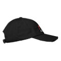 Tulsa Oklahoma Embroidered Baseball Cap | Zazzle