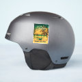 Tulum Mexico Palm Tree Vintage Travel Souvenir Sticker | Zazzle