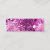 tumblr business card | Zazzle