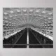 Tunnel Vision Poster | Zazzle