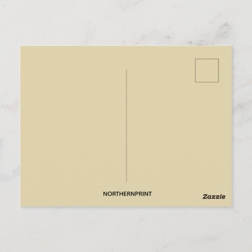 Turkey Pulling Child on Pumpkin Cart Thanksgiving Postcard | Zazzle