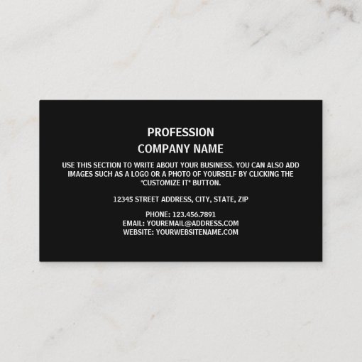 Turkish Flag Design, Flag of Turkey Business Card | Zazzle