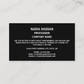 Turkish Flag, Flag of Turkey Business Card | Zazzle