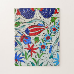 Turkey Jigsaw Puzzles | Zazzle