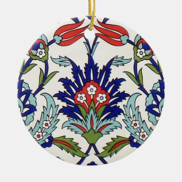 Turkish Christmas Ornaments | Zazzle - 100% Satisfaction Guaranteed