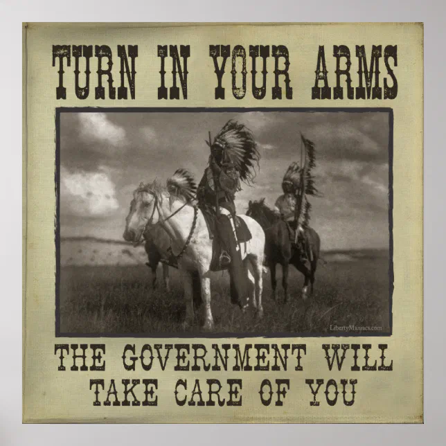 Turn In Your Arms Poster | Zazzle