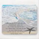 Turning Tide Mouse Pad | Zazzle