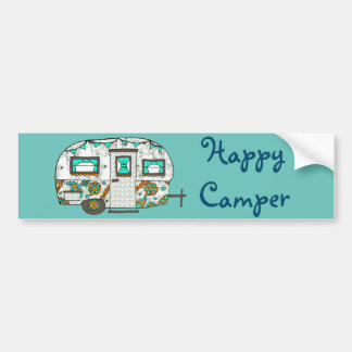 Cute Bumper Stickers, Cute Bumper Sticker Designs