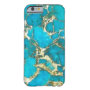 "Turquoise Phone Case" Case-Mate iPhone Case | Zazzle