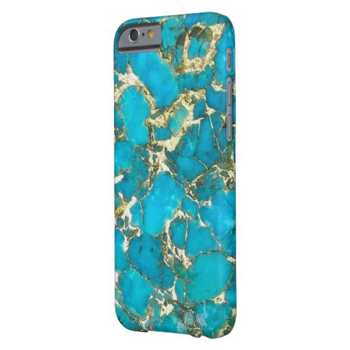"Turquoise Phone Case" Case-Mate iPhone Case | Zazzle