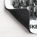 Tuskegee Airmen Mouse Pad | Zazzle