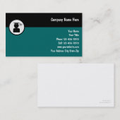 Tutoring Business Cards | Zazzle
