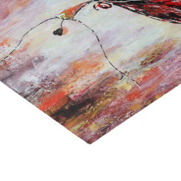 Tutu Ballerina Decoupage Tissue Paper | Zazzle