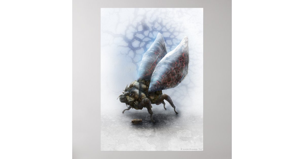 Tuv - Poster | Zazzle