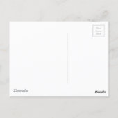 Tuvalu Island travel poster Postcard | Zazzle