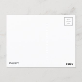 Tuvalu Island travel poster Postcard | Zazzle