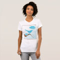 Tweet! Tee Shirt | Zazzle